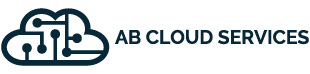 atera-support - AB Cloud Services LTD