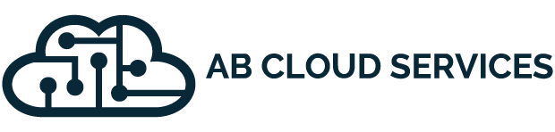 atera-support - AB Cloud Services LTD